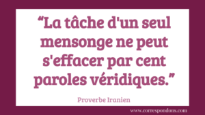 Belles paroles de sagesse sur la vie - Citations sagesse Bonheur Amour